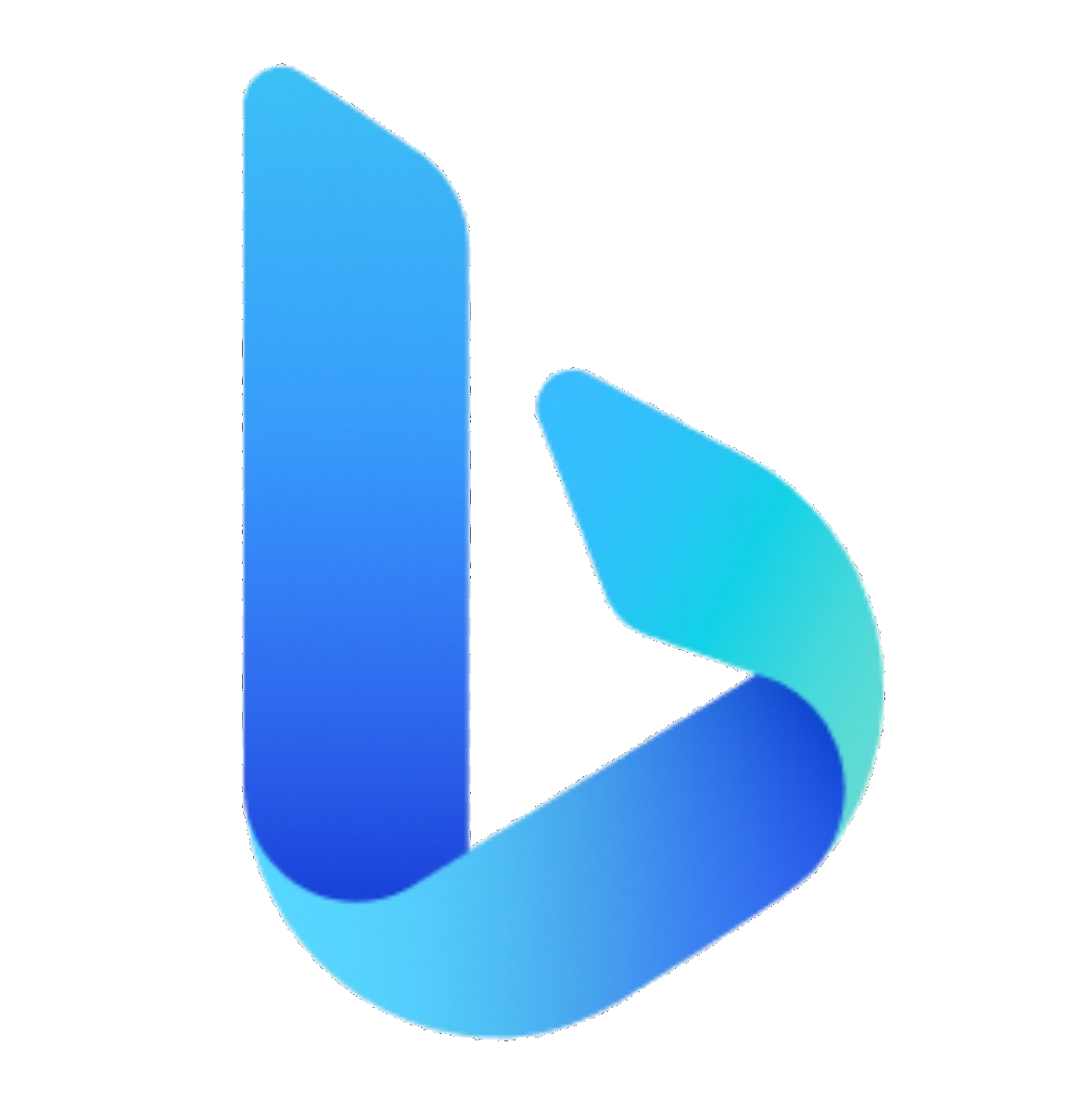 Michael's Personal Website