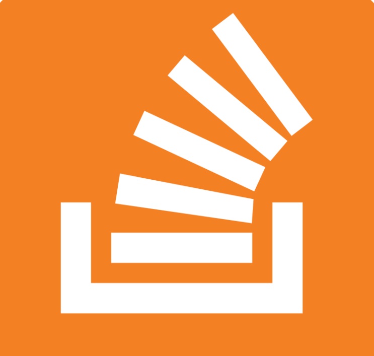 Michael's Personal Website