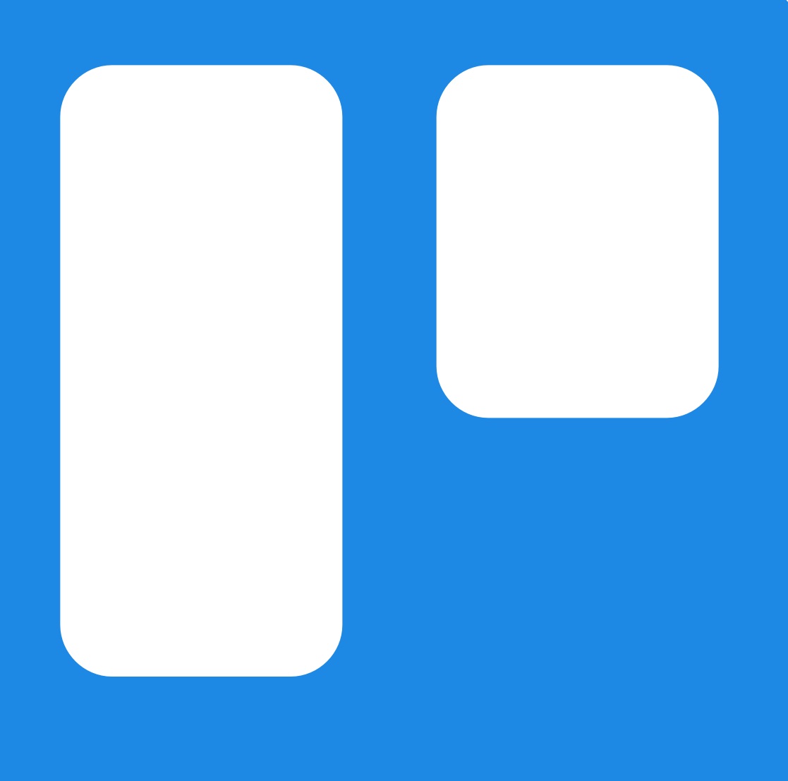 Michael's Personal Website